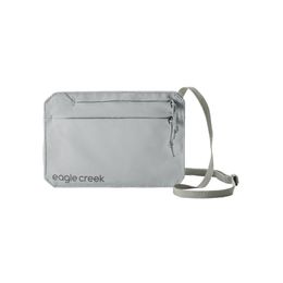Eagle Creek Security Reisepassetui 19 cm in storm grey | Gr.: onesize