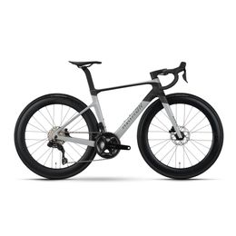Raymon Arva Pro 700 x 105 24S 105 Di2 | Gr. 54 cm | Carbon Rennrad