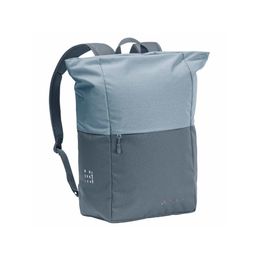 Vaude Wala - Rucksack 42 cm (black) in heron | Gr.: onesize