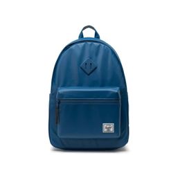 HERSCHEL Classic X-Large Weather Resistant - Rucksack 15" 45 cm (dark sea) in poseidon tonal | Gr.: onesize
