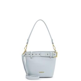 Emily & Noah EMILY & NOAH Beutel E&N Justine in lightblue | Gr.: onesize
