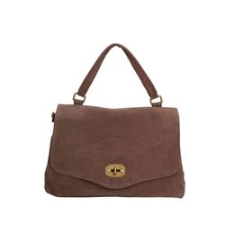 Gave Lux Shoulder Bag in LIGHT TAUPE | Gr.: onesize