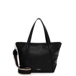 Emily & Noah EMILY & NOAH Shopper E&N Julie in black | Gr.: onesize