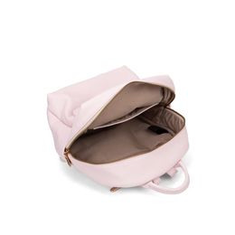 Diana Rucksack in LIGHT PINK | Gr.: onesize
