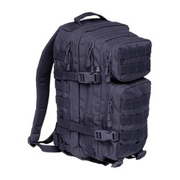 Brandit Rucksäcke in navy | Gr.: onesize