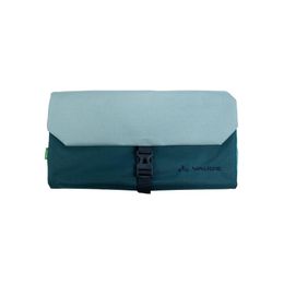 Vaude Waschtasche in Blau | Gr.: onesize