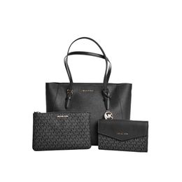 Michael Kors Umhängetasche in Black | Gr.: onesize