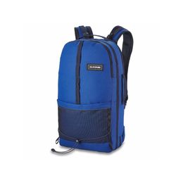 Dakine Drafter 10 - Rucksack 46 cm (deep blue) in deep blue | Gr.: onesize