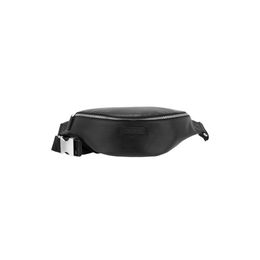 Strellson Hip Bag 'Hatton Cross Curt in Schwarz 37,00 x 14,00 x 13,00 cm' | Gr.: onesize