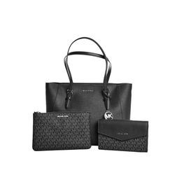 Michael Kors Umh&auml;ngetasche in Black | Gr.: onesize
