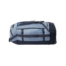 Eagle Creek Cargo Hauler 2 Rollen Reisetasche 86 cm in glacier blue | Gr.: onesize