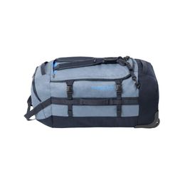 Eagle Creek Cargo Hauler 2 Rollen Reisetasche 77 cm in glacier blue | Gr.: onesize
