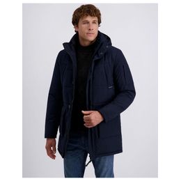 Pierre Cardin Jacke in Salute | Gr.: 52