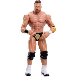 Mattel WWE Knight Actionfiguren und Zubehörteile 15 cm JGD46 ab 3 Jahre | Gr.: onesize