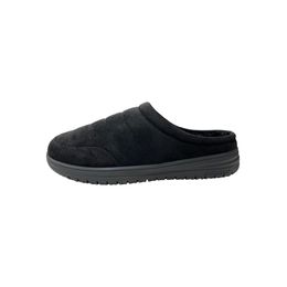 Skechers Clog Clogs in schwarz | Gr.: 45