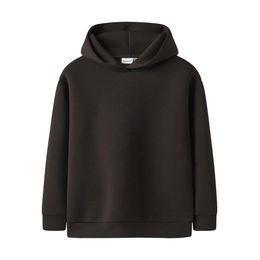 name it Hoodie in Delicioso | Gr.: 116