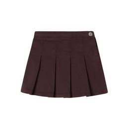 name it Rock in Sassafras | Gr.: 98