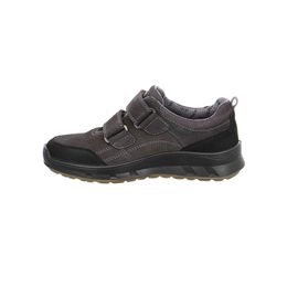Jomos Slipper in Grau | Gr.: 49