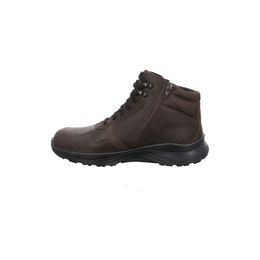 Jomos Boots in Braun | Gr.: 47