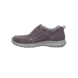 Jomos Slipper in Taupe | Gr.: 51