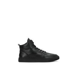 Kazar Sneaker Low in Schwarz | Gr.: 42