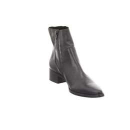 Paul Green Stiefelette in schwarz | Gr.: 4,5