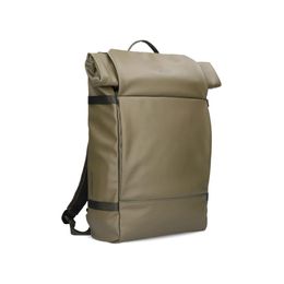 Zwei Aqua QR350- Rucksack 47 cm (olive) in olive | Gr.: onesize