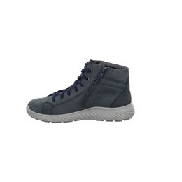 Jomos Boots in Blau | Gr.: 44