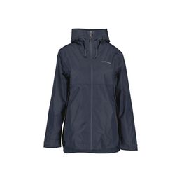 DIDRIKSONS 1913 Didriksons Jacke Tilde in dark night blue | Gr.: 36