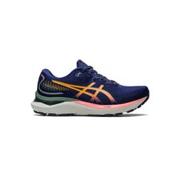 asics Laufschuhe GEL-CUMULUS 24 TR in Multicolor | Gr.: 38,5