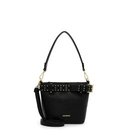 Emily & Noah EMILY & NOAH Beutel E&N Justine in black | Gr.: onesize