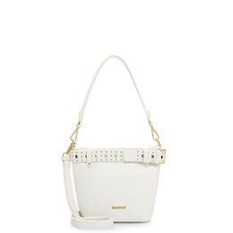 Emily & Noah EMILY & NOAH Beutel E&N Justine in white | Gr.: onesize