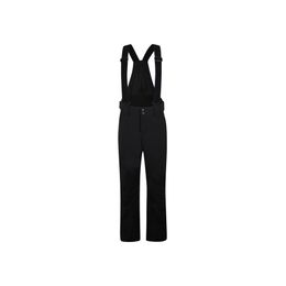 Ziener Skihose Tazlin-Z Pants Man in Schwarz | Gr.: 50