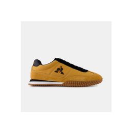 Le Coq Sportif Turnschuhe Veloce | Gr.: 42