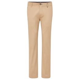 Redpoint Chino ODESSA in beige | Gr.: W32/L30