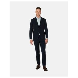 Thomas Goodwin Anzug in navy | Gr.: 48