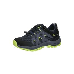 Br&uuml;tting Br&uuml;tting Outdoorschuh "Galveston" in Blau | Gr.: 30