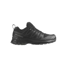 Salomon Schuhe XA in BLACK/PHANTOM/PEWTER | Gr.: 45,5