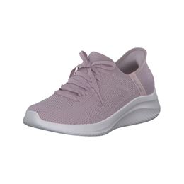 Skechers Slip-On-Sneaker in Pink | Gr.: 38