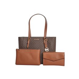 Michael Kors Umh&auml;ngetasche in Brown | Gr.: onesize