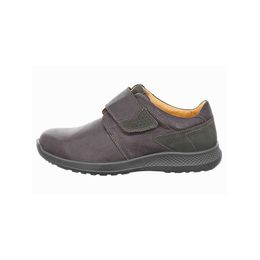 Jomos Slipper in Braun | Gr.: 51