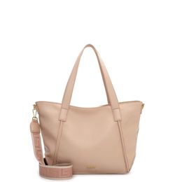 Emily & Noah EMILY & NOAH Shopper E&N Julie in lightrose 646 | Gr.: onesize