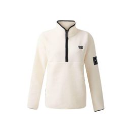 Dare 2b Fleecepullover "Slide Out" in Creme | Gr.: 44