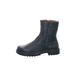 Jomos STIEFEL in Schwarz | Gr.: 50
