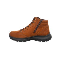 Jomos Boots in Braun | Gr.: 42