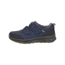 Jomos Slipper in Schwarz | Gr.: 46