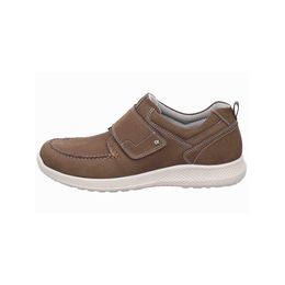 Jomos Slipper in Braun | Gr.: 49