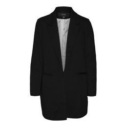 V&eacute;ro Moda Vero Moda Blazer in Black | Gr.: 48