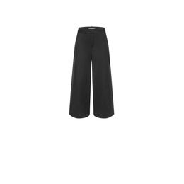 MAC Hose in Schwarz | Gr.: W34