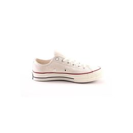 Converse Sneaker Chuck in Beige | Gr.: 44